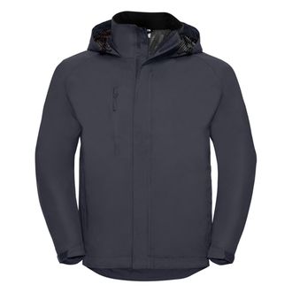 Russell Athletic Russell - Hydraplus 2000 Jacke f&uuml;r Herren ()