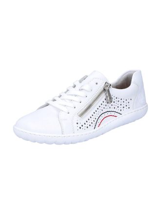 Rieker Sneaker