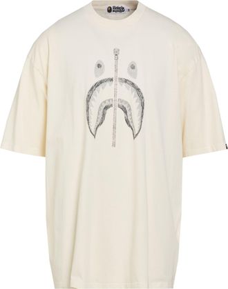 A Bathing Ape TOPS - T-shirts auf YOOX.COM