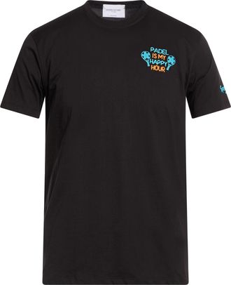 SuperCulture Clothing TOPS - T-shirts auf YOOX.COM