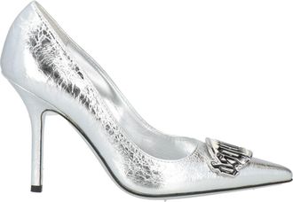Dsquared2 SCHUHE - Pumps auf YOOX.COM