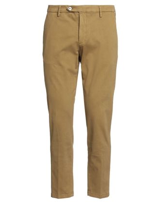 Michael Coal HOSEN & R&Ouml;CKE - Hosen auf YOOX.COM