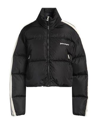 Palm Angels MANTEAUX - Doudounes plume ou synth&eacute;tique sur YOOX.COM
