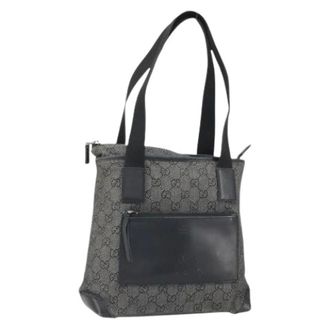 Gucci Damen, Pre-Owned, Schwarzk, ONE SIZEGr&ouml;&szlig;e