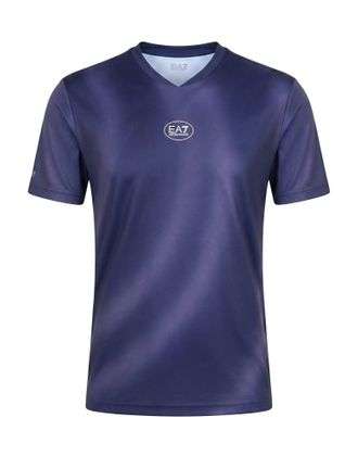 Emporio Armani TOPS - T-shirts auf YOOX.COM
