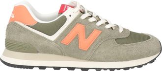 New Balance 574