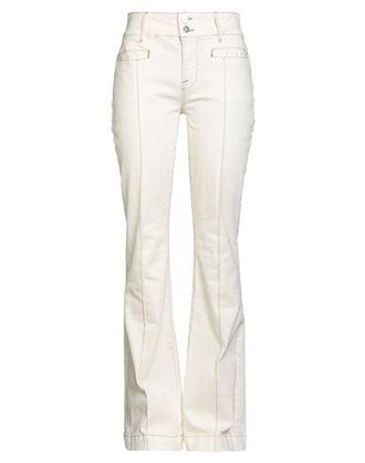 Frame Denim BAS - Pantalons en jean sur YOOX.COM