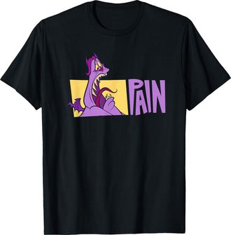 Disney Hercules Pain T-Shirt