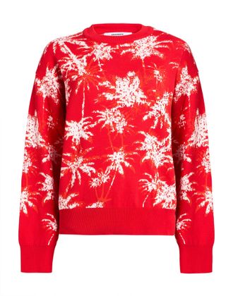Amaranto STRICKWAREN - Pullover auf YOOX.COM