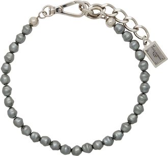 Dolce & Gabbana SCHMUCK und UHREN - Halsketten auf YOOX.COM