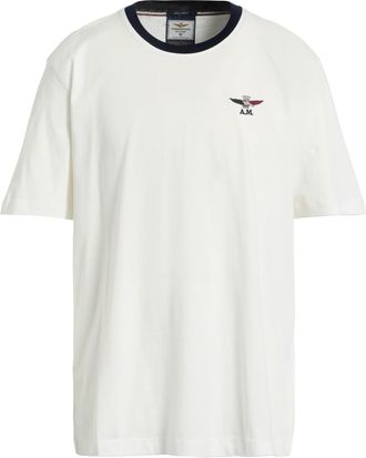 Aeronautica TOPS - T-shirts auf YOOX.COM