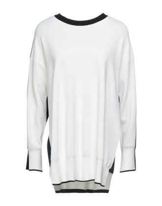 Stella McCartney STRICKWAREN - Pullover auf YOOX.COM