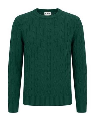Berna MAILLE - Pullover sur YOOX.COM