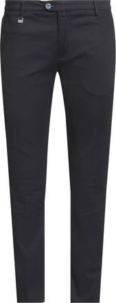 Barbati HOSEN & R&Ouml;CKE - Hosen auf YOOX.COM