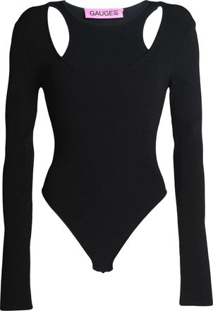 Gauge81 STRICKWAREN - Pullover auf YOOX.COM