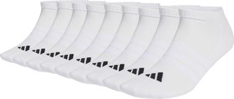 adidas Socken 9er-Pack