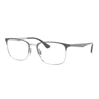 Ray-Ban unisex, Accessories, Grau, ONE SIZEGr&ouml;&szlig;e