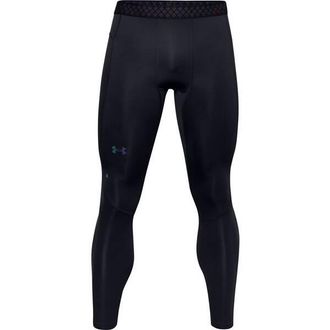 Under Armour Herren UA RUSH ColdGear 2.0 Tights
