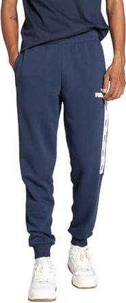 Puma Puma Ess+ Tape Cl Sweat Pants L