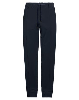 Lardini HOSEN & R&Ouml;CKE - Hosen auf YOOX.COM