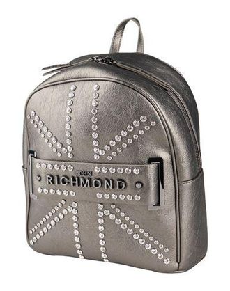 John Richmond SACS - Sacs &agrave; dos sur YOOX.COM