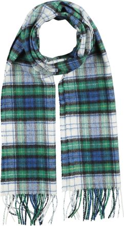 Lanvin ACCESSOIRES - Schals auf YOOX.COM