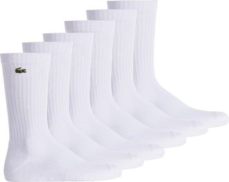 Lacoste Socken