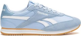 Reebok Sneakers FIORI AR30309WLWO Blau