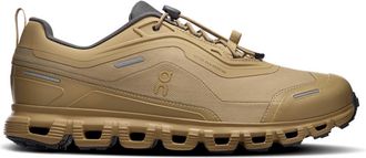 On Cloud 6 Geo Waterproof