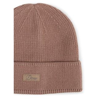 Dime Bonnet