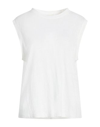 Vince TOPS - T-shirts auf YOOX.COM
