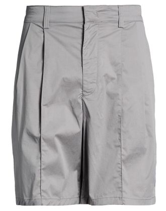 Emporio Armani HOSEN & R&Ouml;CKE - Shorts & Bermudashorts auf YOOX.COM