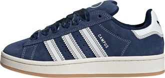 adidas Schuh Campus 00S