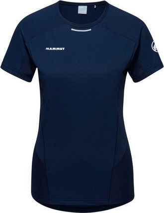 Mammut T-Shirt Aenergy FL T-Shirt Women