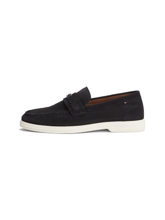Tommy Hilfiger Loafer