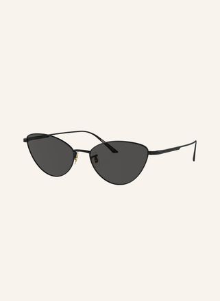 Oliver Peoples Sonnenbrille ov1328s schwarz