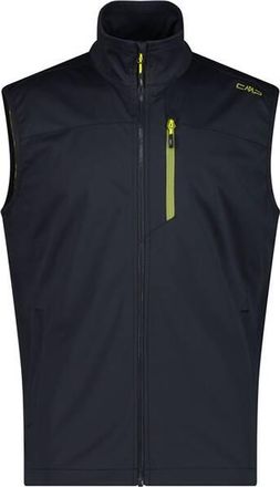 F.lli Campagnolo Herren Weste