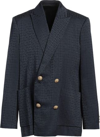 Balmain ANZ&Uuml;GE und CO-ORDS - Blazers auf YOOX.COM
