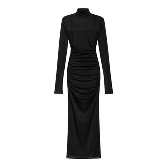 Aniye By Robes - Femme - Robes - Noir - Taille: 40 FR