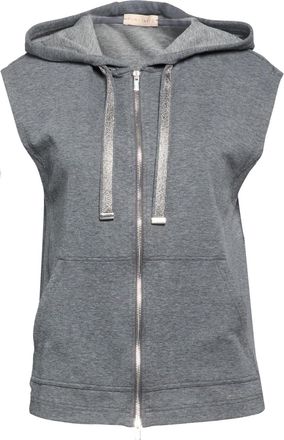 Purotatto JACKEN & M&Auml;NTEL - Westen auf YOOX.COM