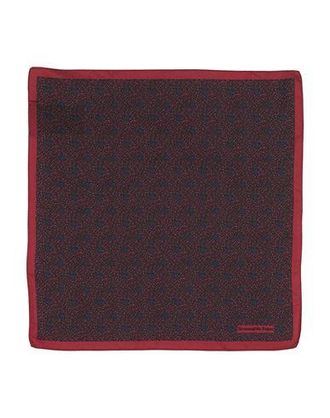 Ermenegildo Zegna ACCESSOIRES - &Eacute;charpes sur YOOX.COM