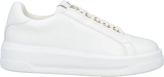 Love Moschino SCHUHE - Sneakers auf YOOX.COM