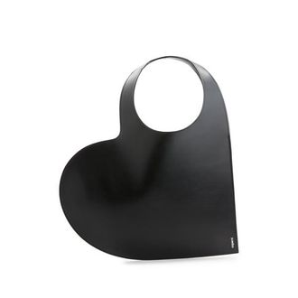 Coperni Sac Heart Tote Bag