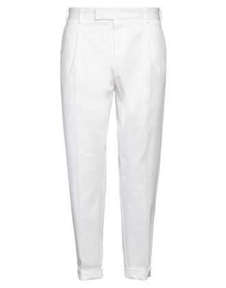 Pantaloni Torino HOSEN & R&Ouml;CKE - Hosen auf YOOX.COM