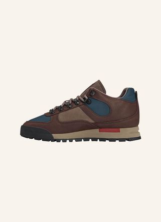 adidas Originals Adidas Originals Grisedale Spzl Schuhe gruen
