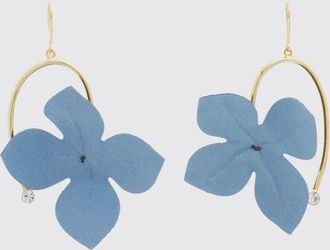 Marni Schmuck MARNI Damen Farbe Blau