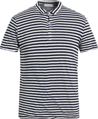 Roberto Collina TOPS - Poloshirts auf YOOX.COM