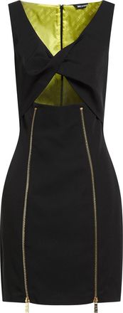 Just Cavalli KLEIDER - Mini-Kleider auf YOOX.COM