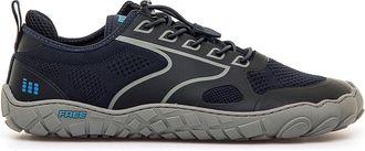 Mtng 84837 knitting_marino