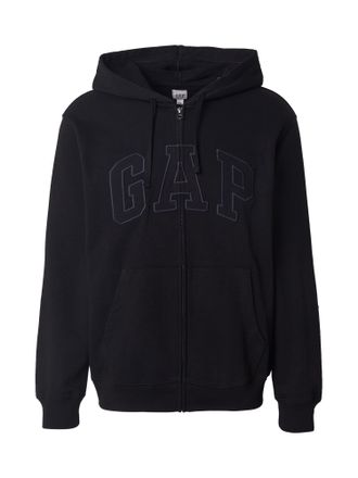 GAP Sweatjacke HERITAGE